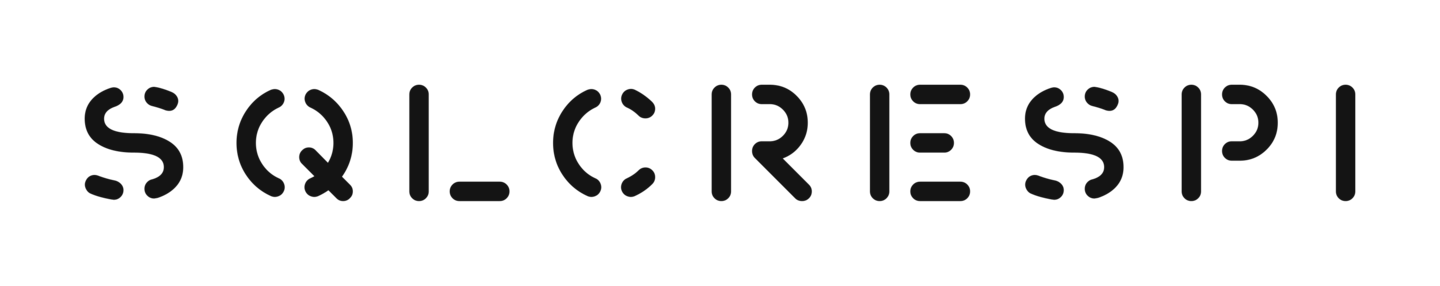 logo_transparent_background – Blog SQLCrespi